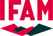 IFAM